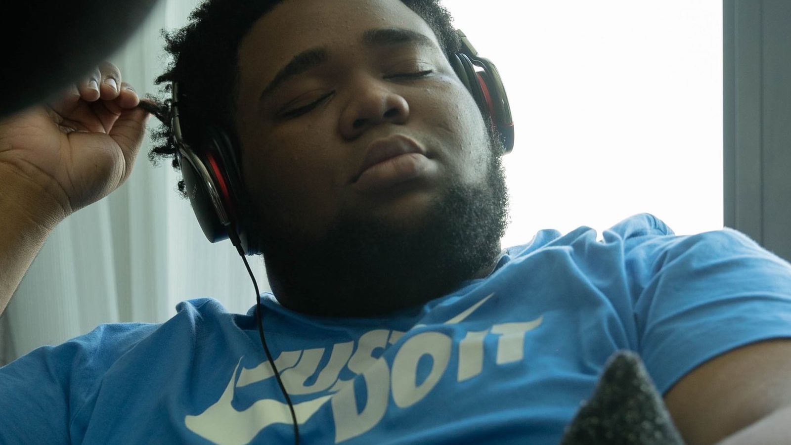 ROD WAVE WAS THE BIGGEST ARTIST-SONGWRITER IN THE US IN Q1, WITH 10 ...